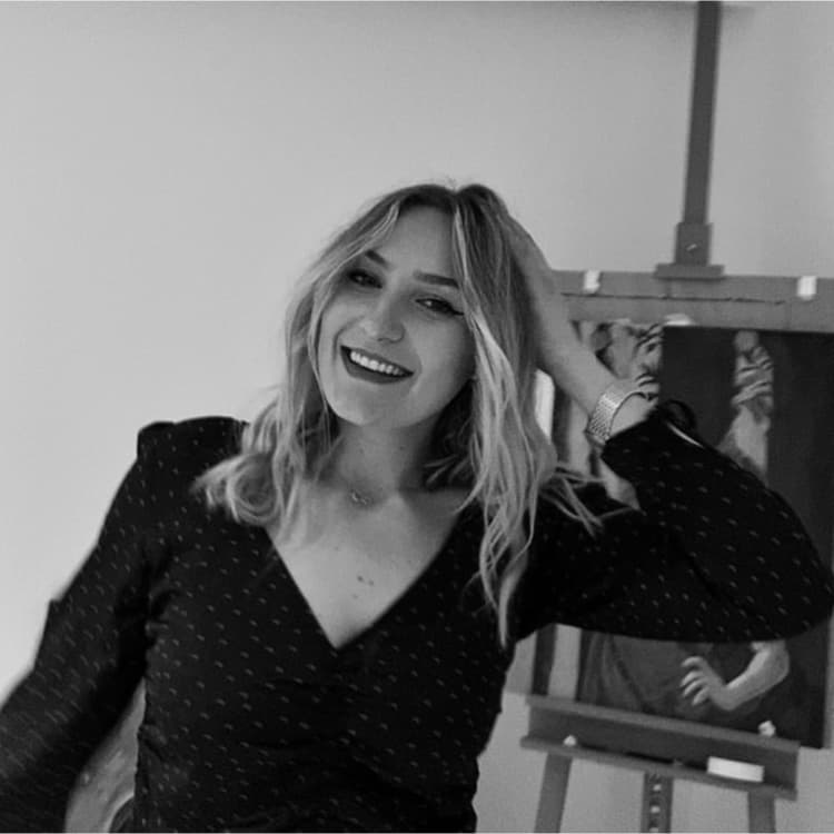 Phobs | Revenue Generating Concept | Solutions for Hospitality