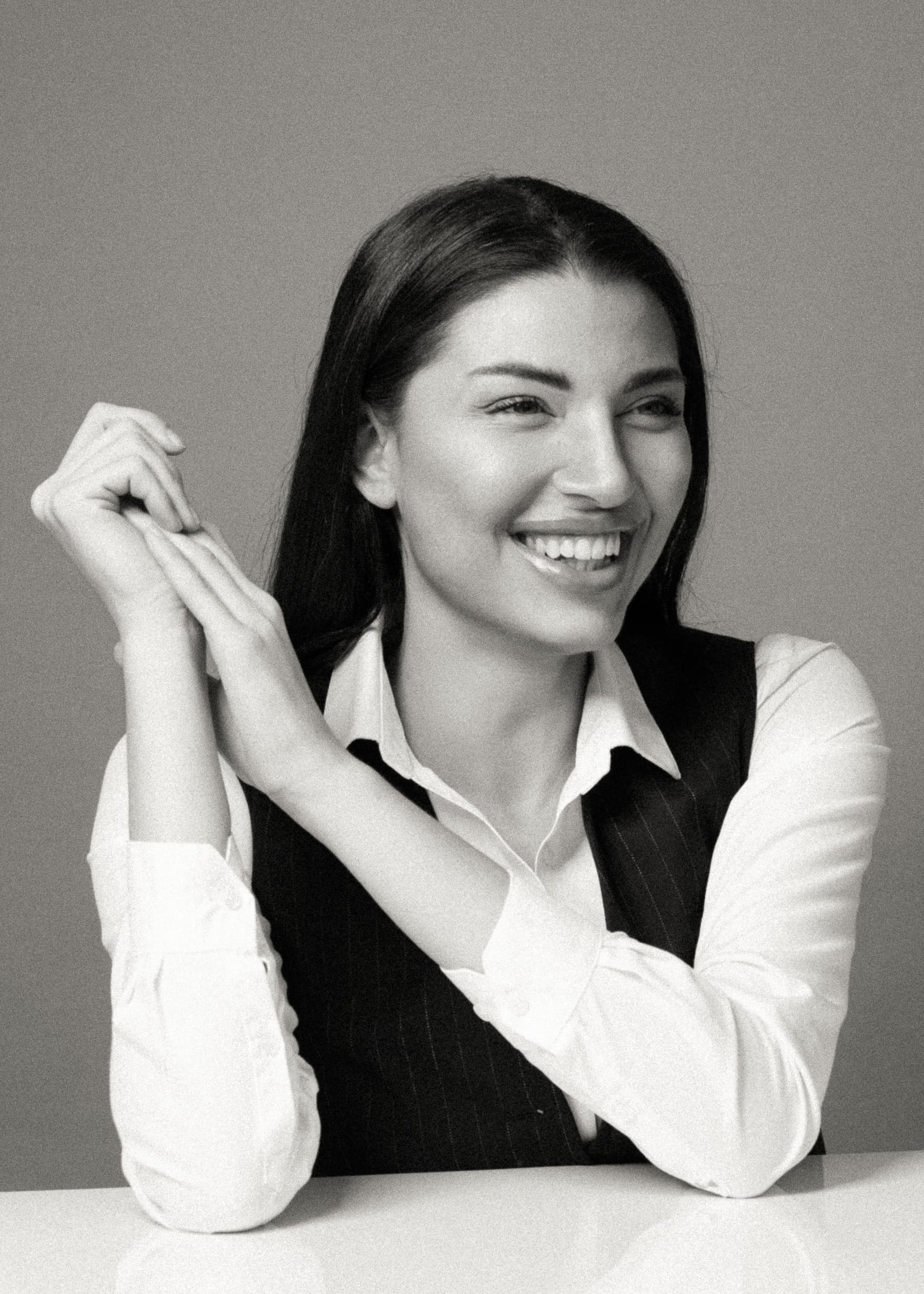 Phobs | Revenue Generating Concept | Solutions for Hospitality