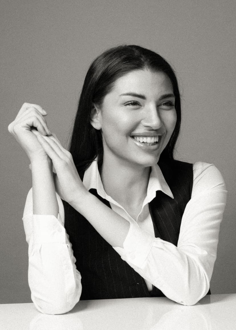 Phobs | Revenue Generating Concept | Solutions for Hospitality