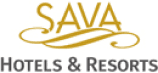 Phobs | Revenue Generating Concept | Solutions for Hospitality